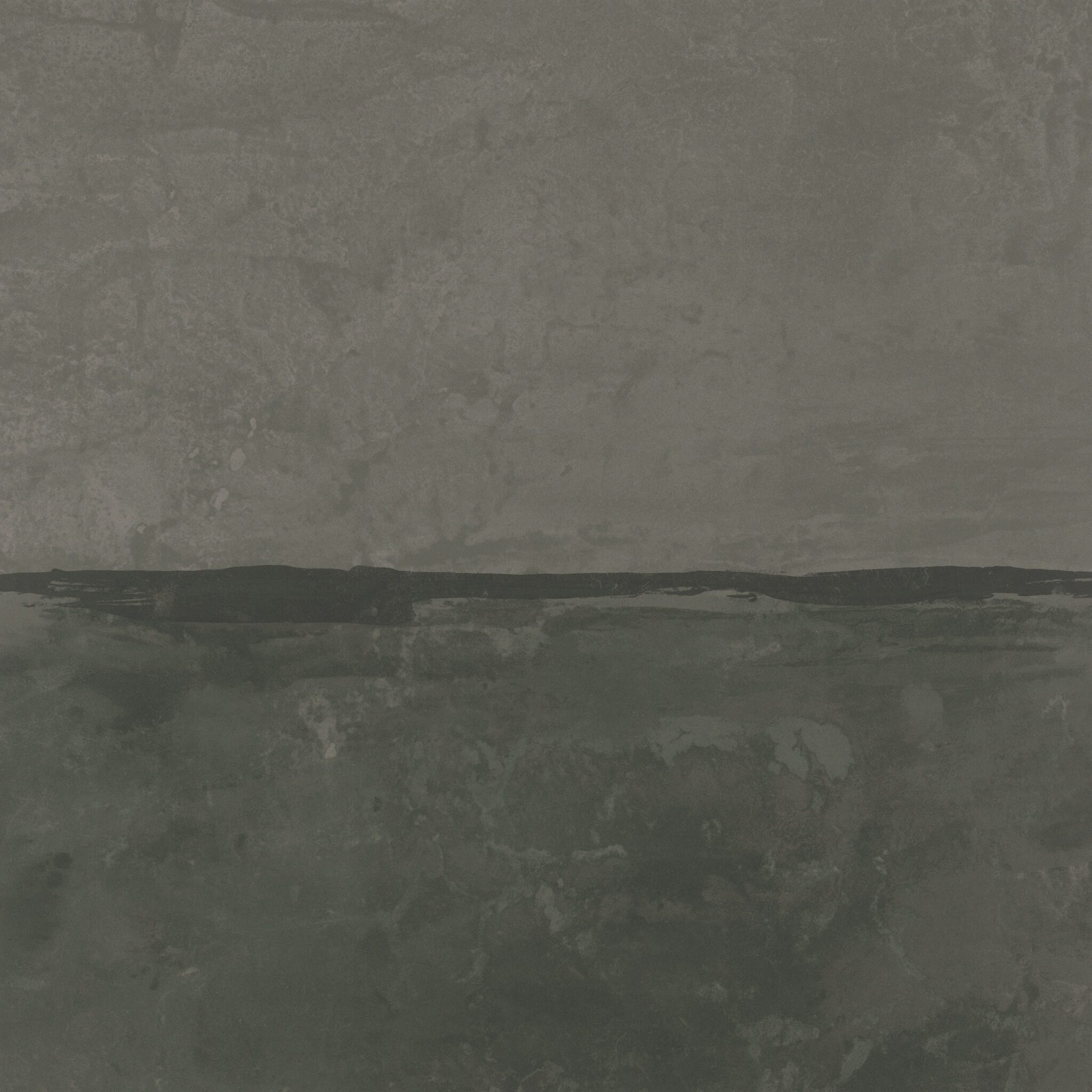 Nuance — Calico Wallpaper