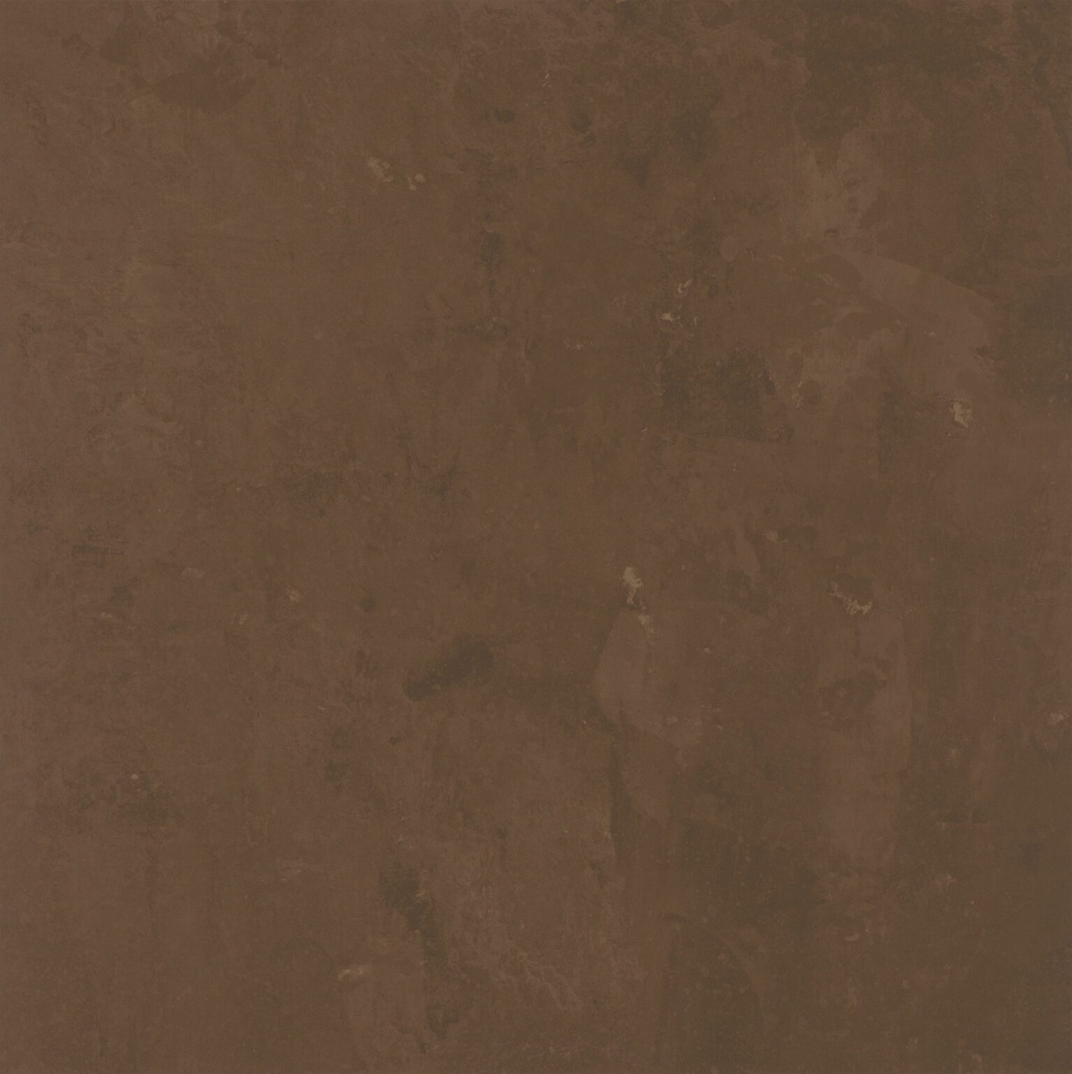 Untouched — Calico Wallpaper