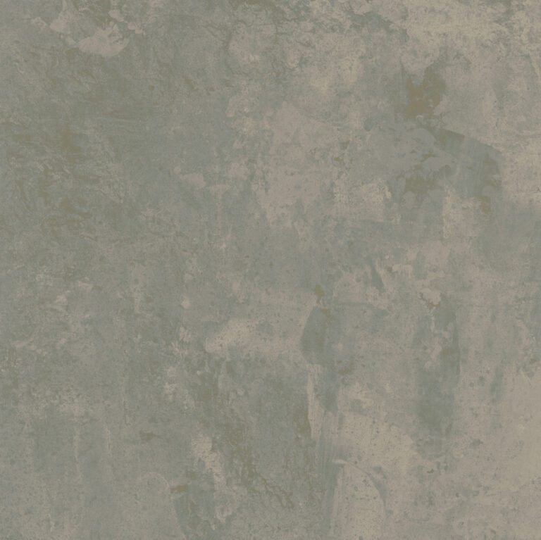 Granulate — Calico Wallpaper