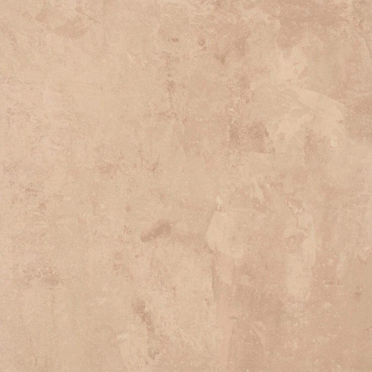 Untouched — Calico Wallpaper