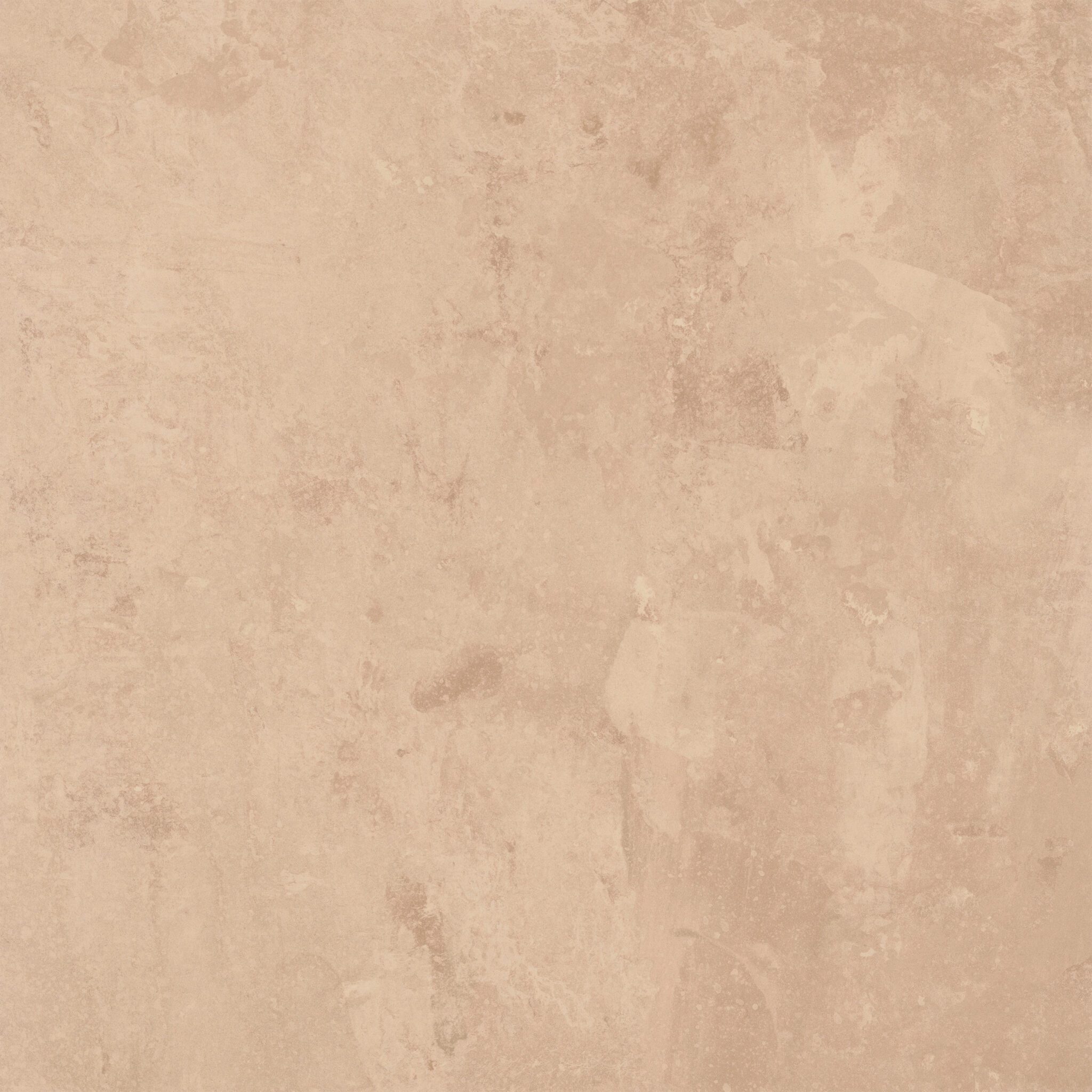 Granulate — Calico Wallpaper