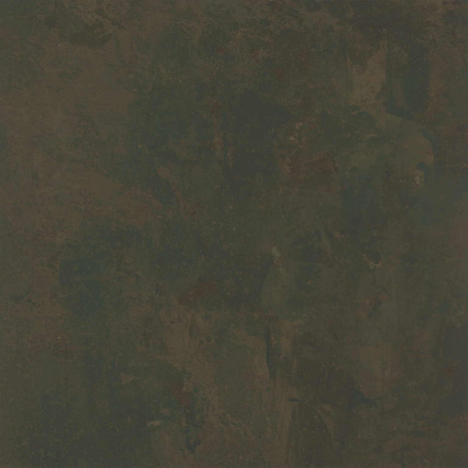 Perception — Calico Wallpaper