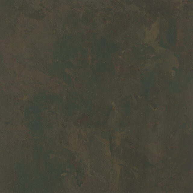 Untouched — Calico Wallpaper