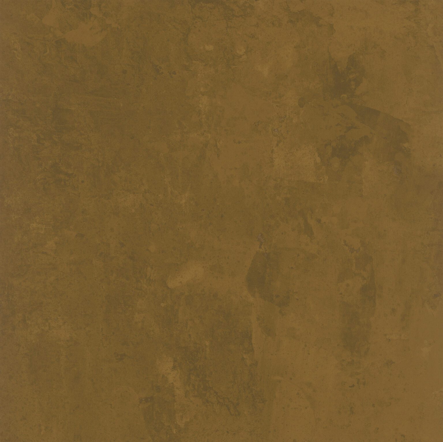 Perception — Calico Wallpaper