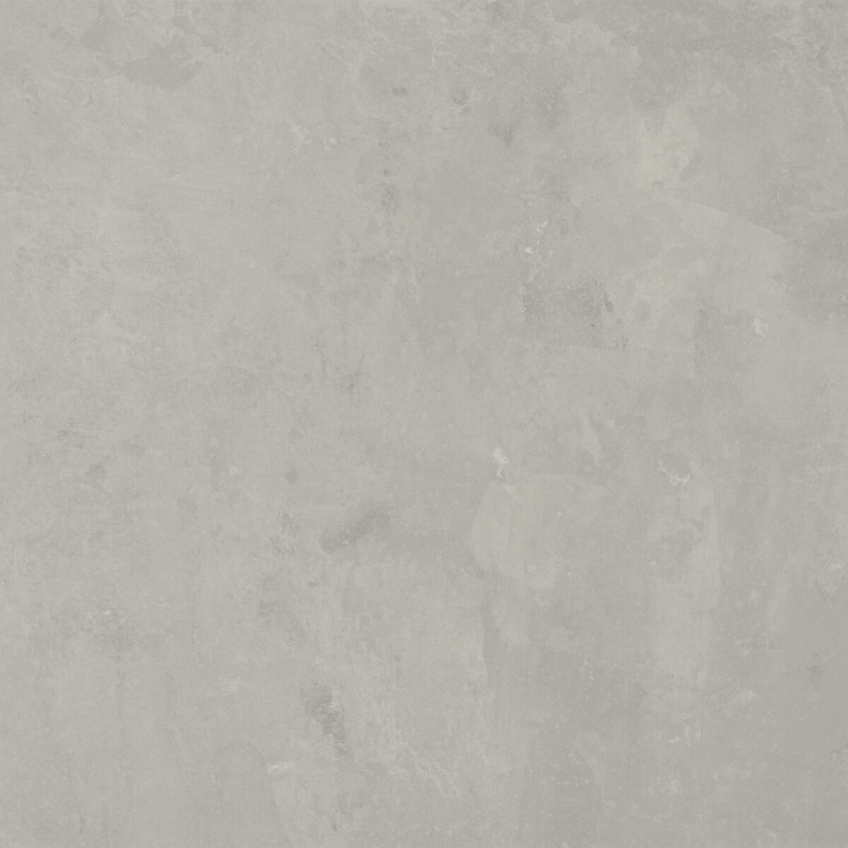 Stripped — Calico Wallpaper