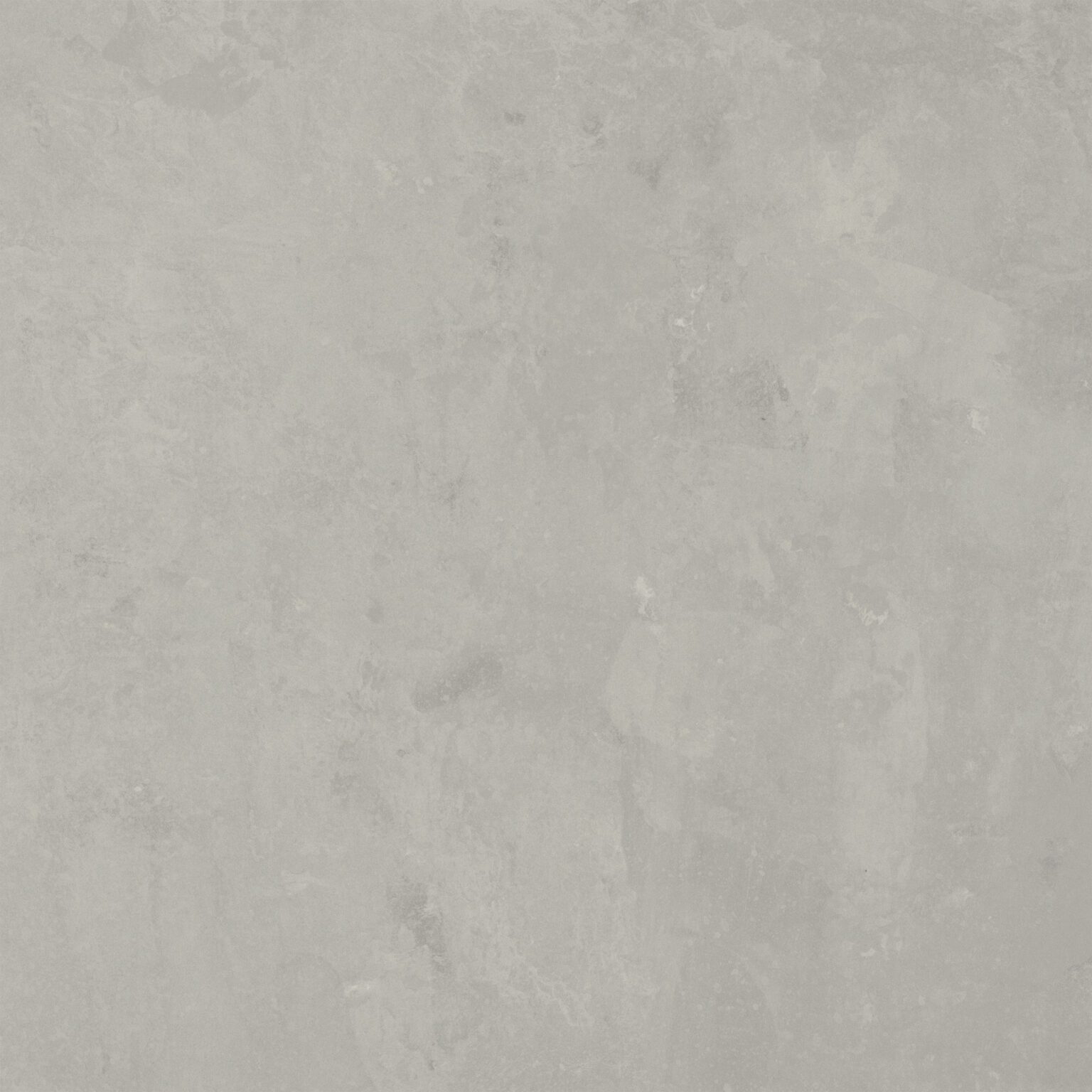 Untouched — Calico Wallpaper