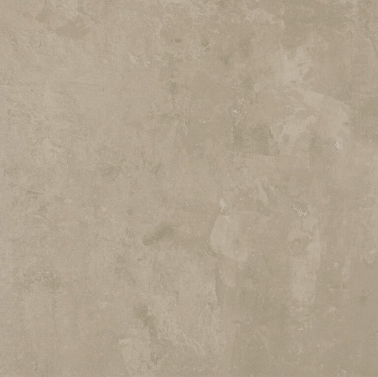 Perception — Calico Wallpaper