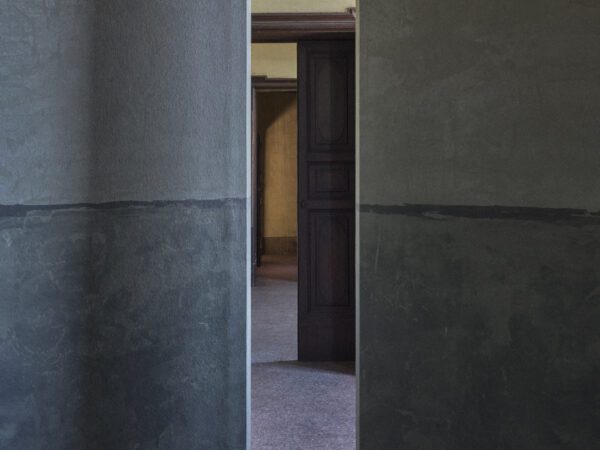 Alcova 2024 | Calico Wallpaper Presents Monument by Colin King — Calico ...