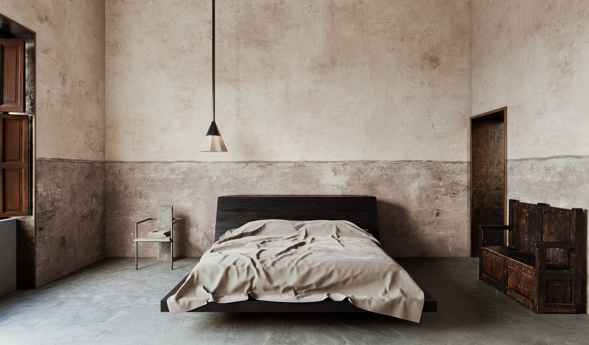 SURFACE: The Product Debuts We Loved at Milan Design Week — Calico ...