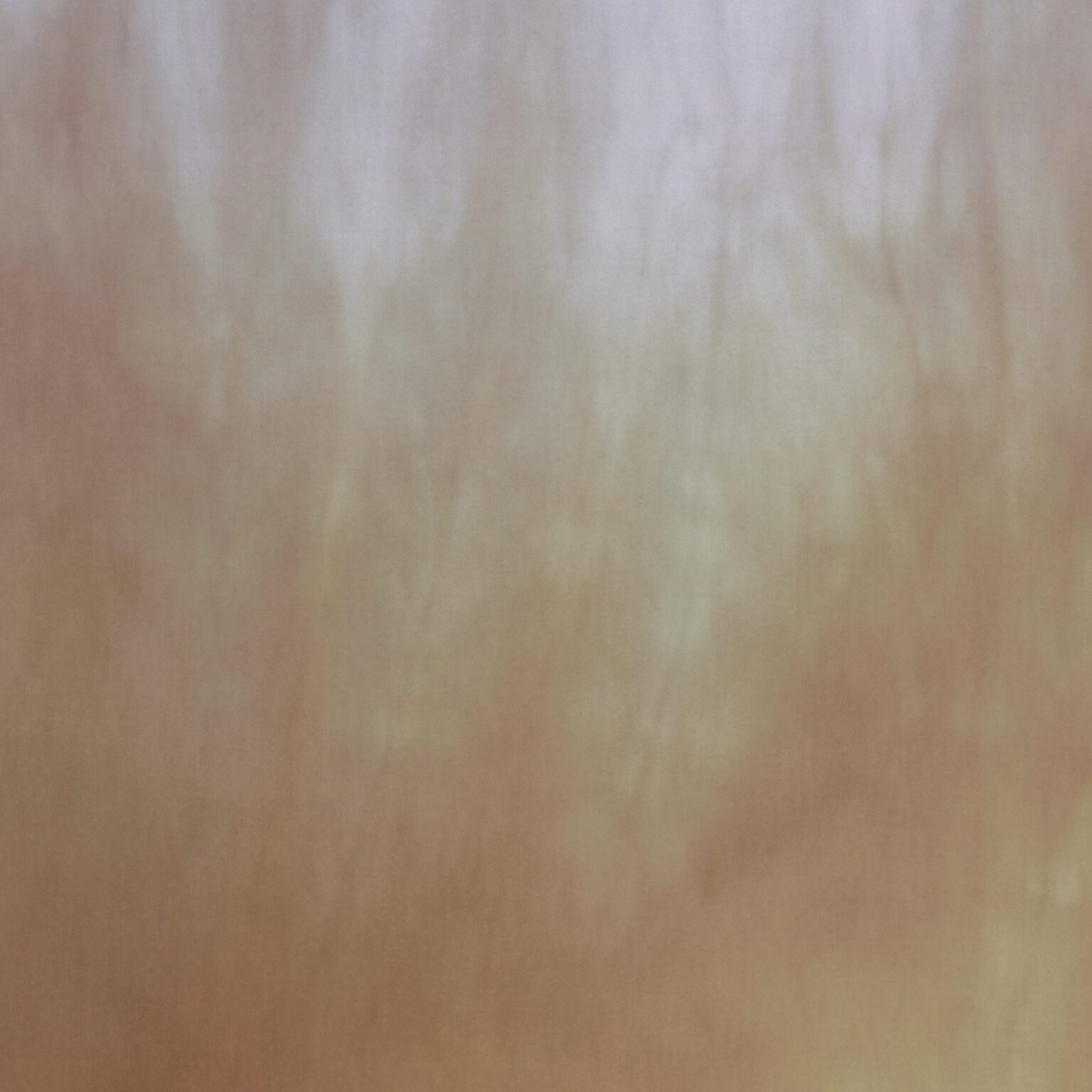 Walnut — Calico Wallpaper