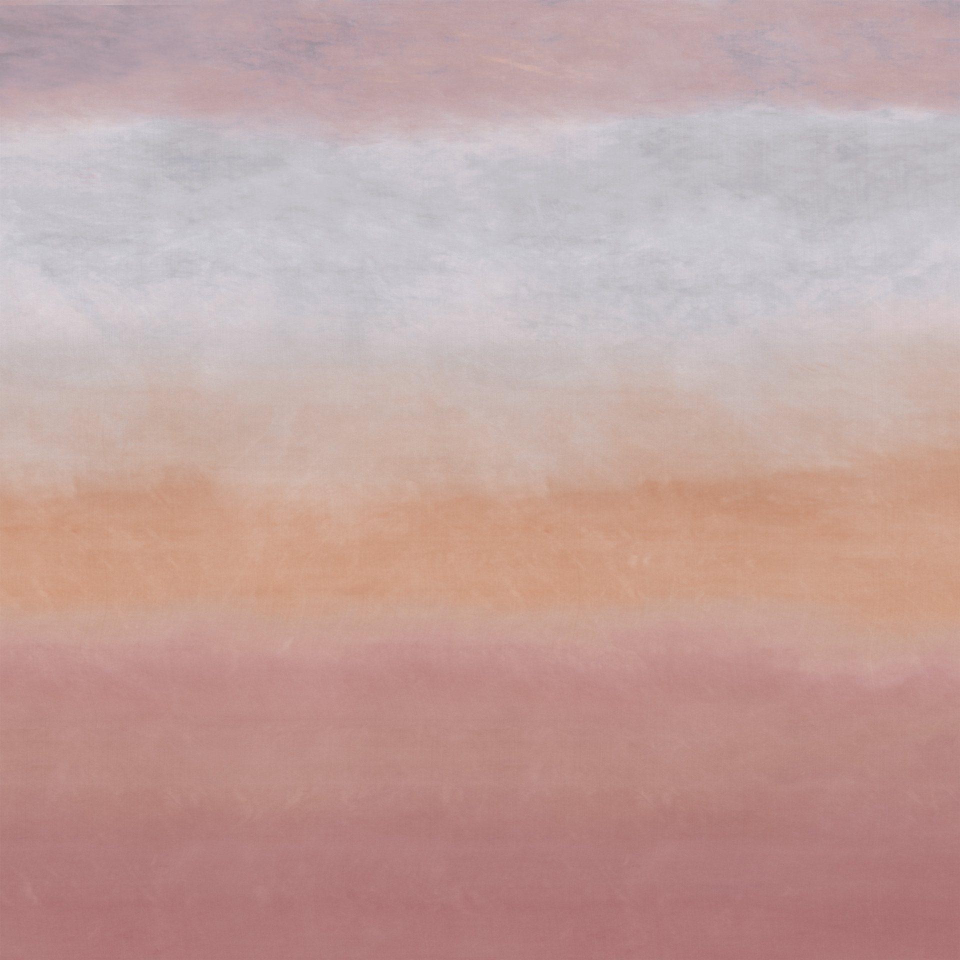 Enchantment — Calico Wallpaper