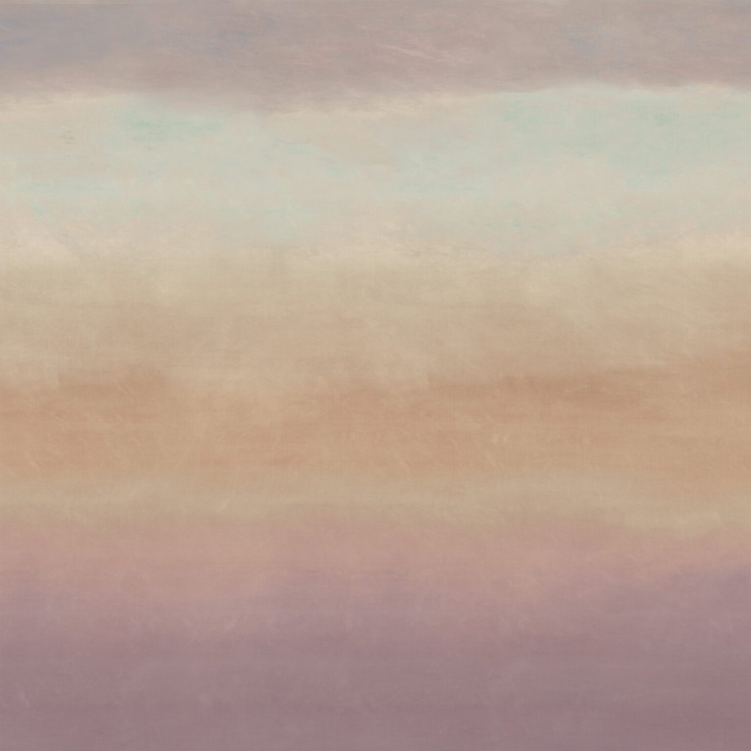 Enchantment — Calico Wallpaper