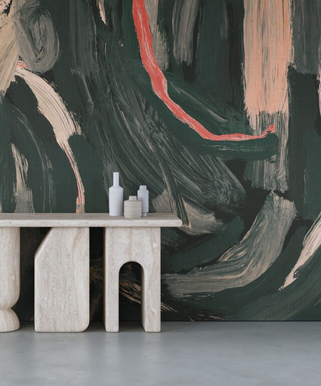 Spark — Calico Wallpaper