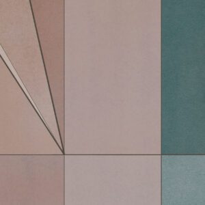 Dance — Calico Wallpaper