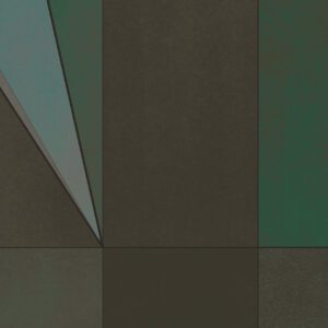 Dance — Calico Wallpaper