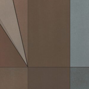 Dance — Calico Wallpaper