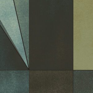 Dance — Calico Wallpaper