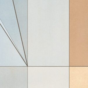 Dance — Calico Wallpaper