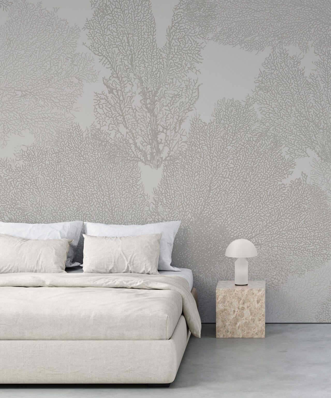 Collections — Calico Wallpaper