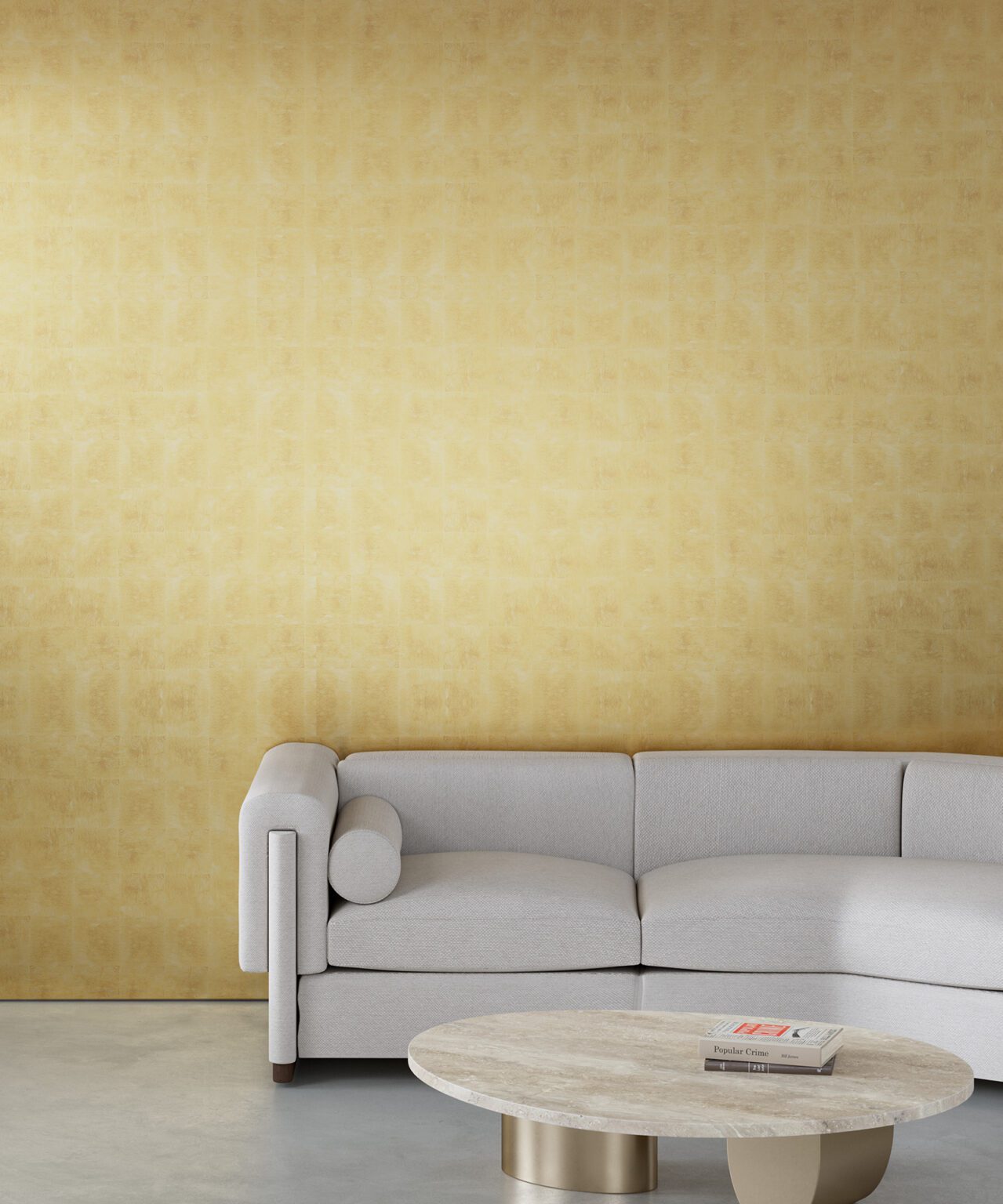 Collections — Calico Wallpaper