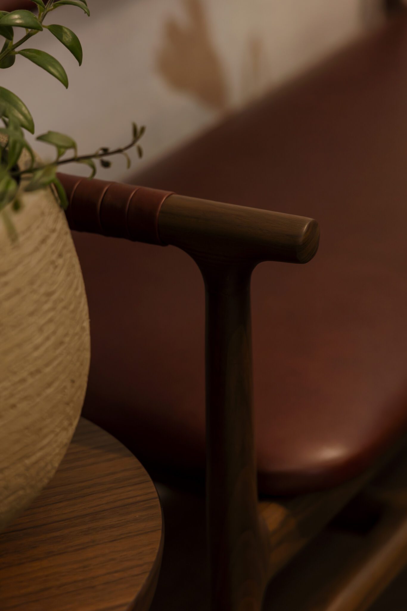 Dubai Design Week 2025 — Calico Wallpaper